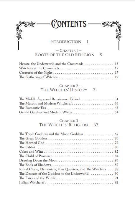 Liber Lilith: A Gnostic Grimoire — Crossed Crow Books