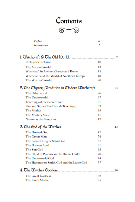 Liber Lilith: A Gnostic Grimoire — Crossed Crow Books