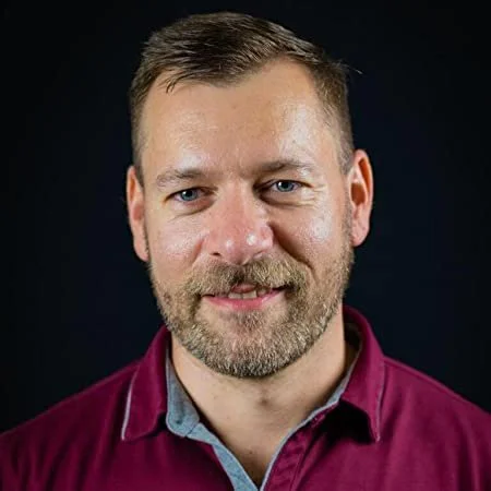 Our Authors — Crossed Crow Books