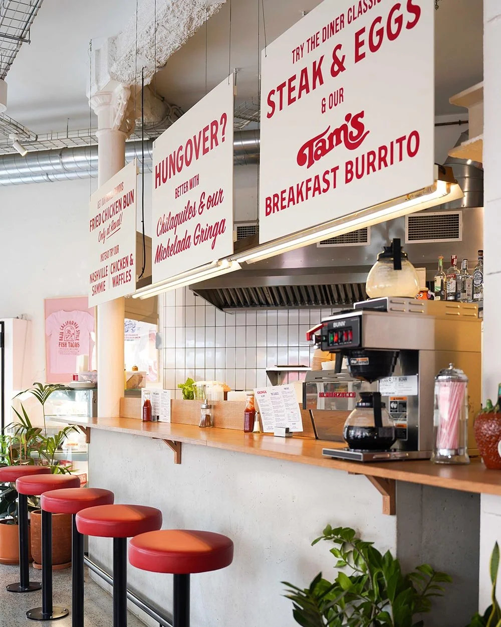 Barcelona Food Experience