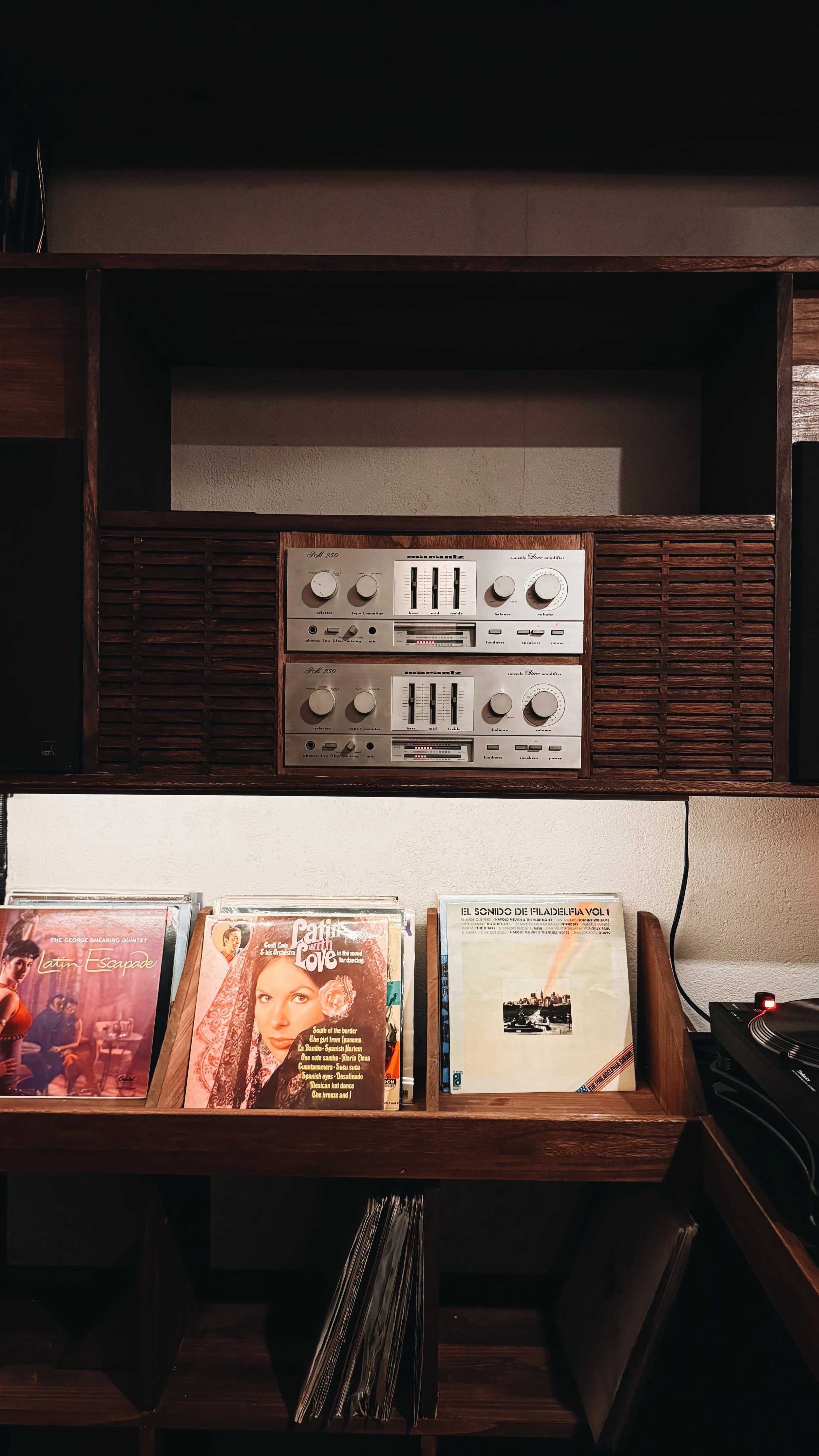 Mezz - Funky French Vibes — Barcelona Food Experience