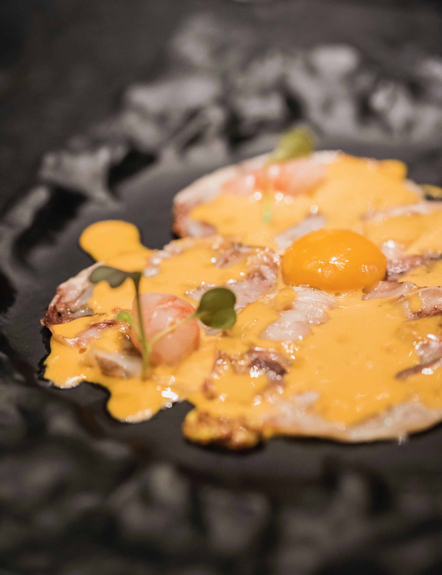 A list of all the best restaurants in Barcelona for fish and seafood ...
