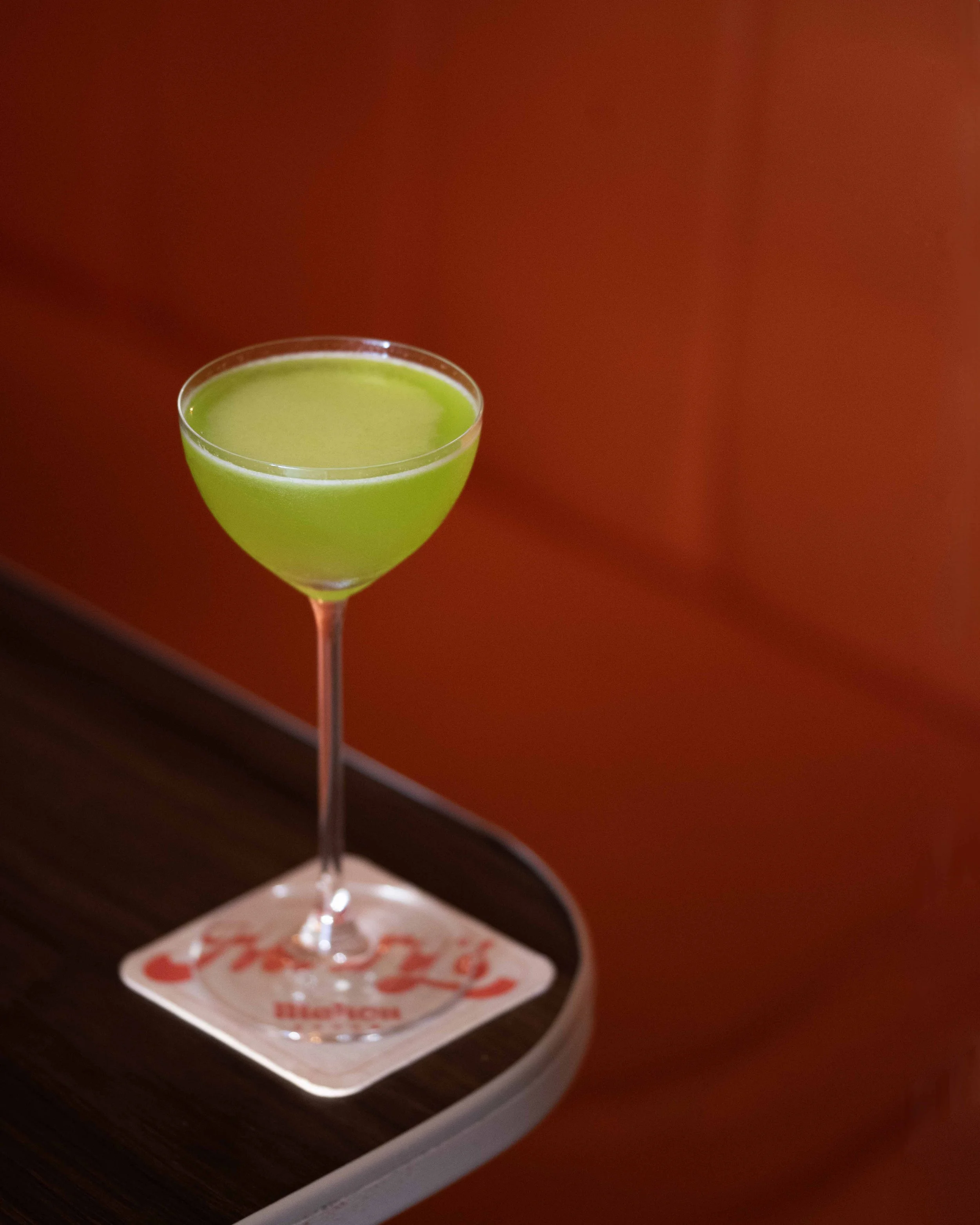 Best Cocktail Bars in Barcelona — Barcelona Food Experience