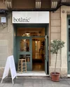Best Cafes in Barcelona — Barcelona Food Experience