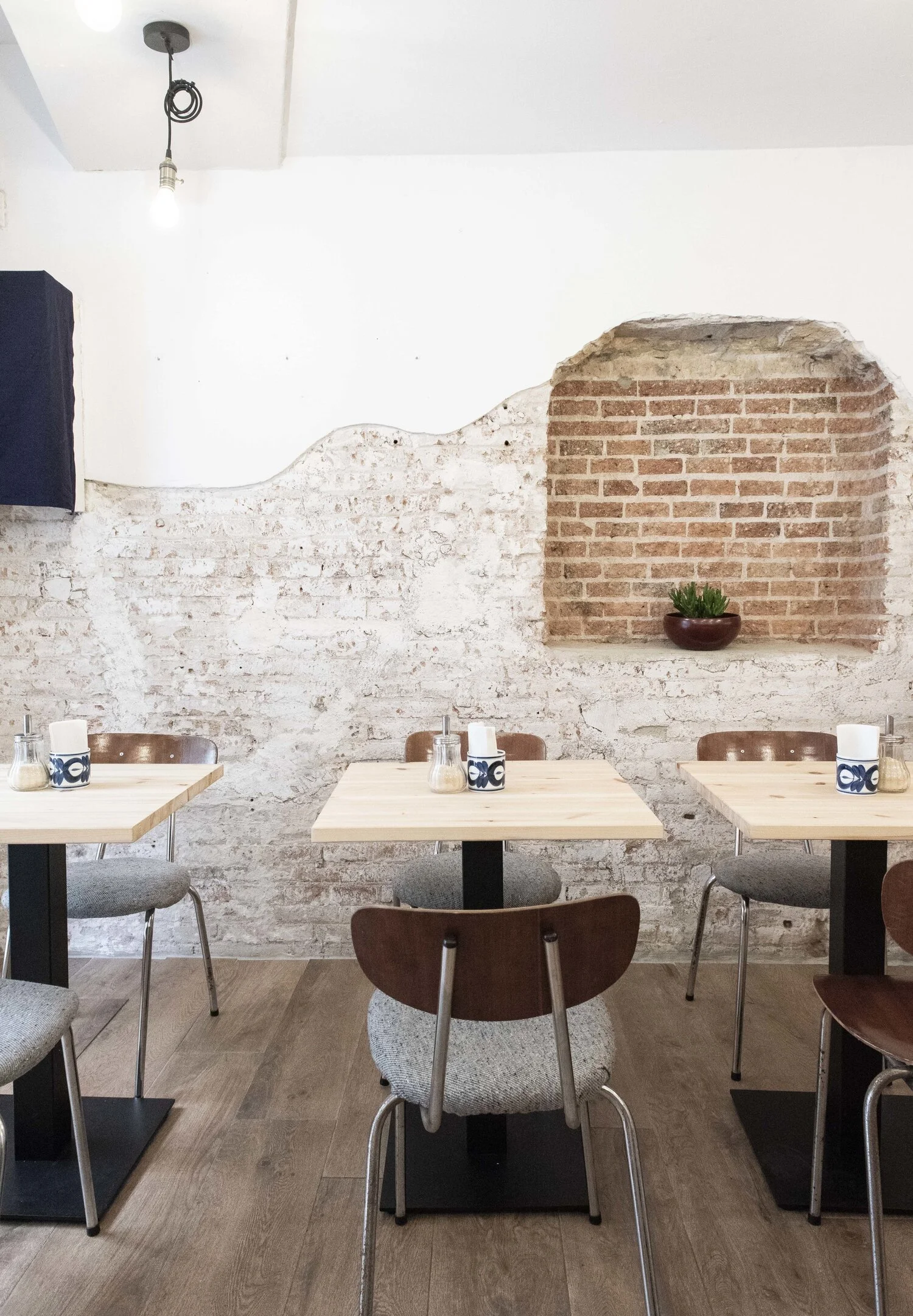 Best Cafes in Barcelona — Barcelona Food Experience