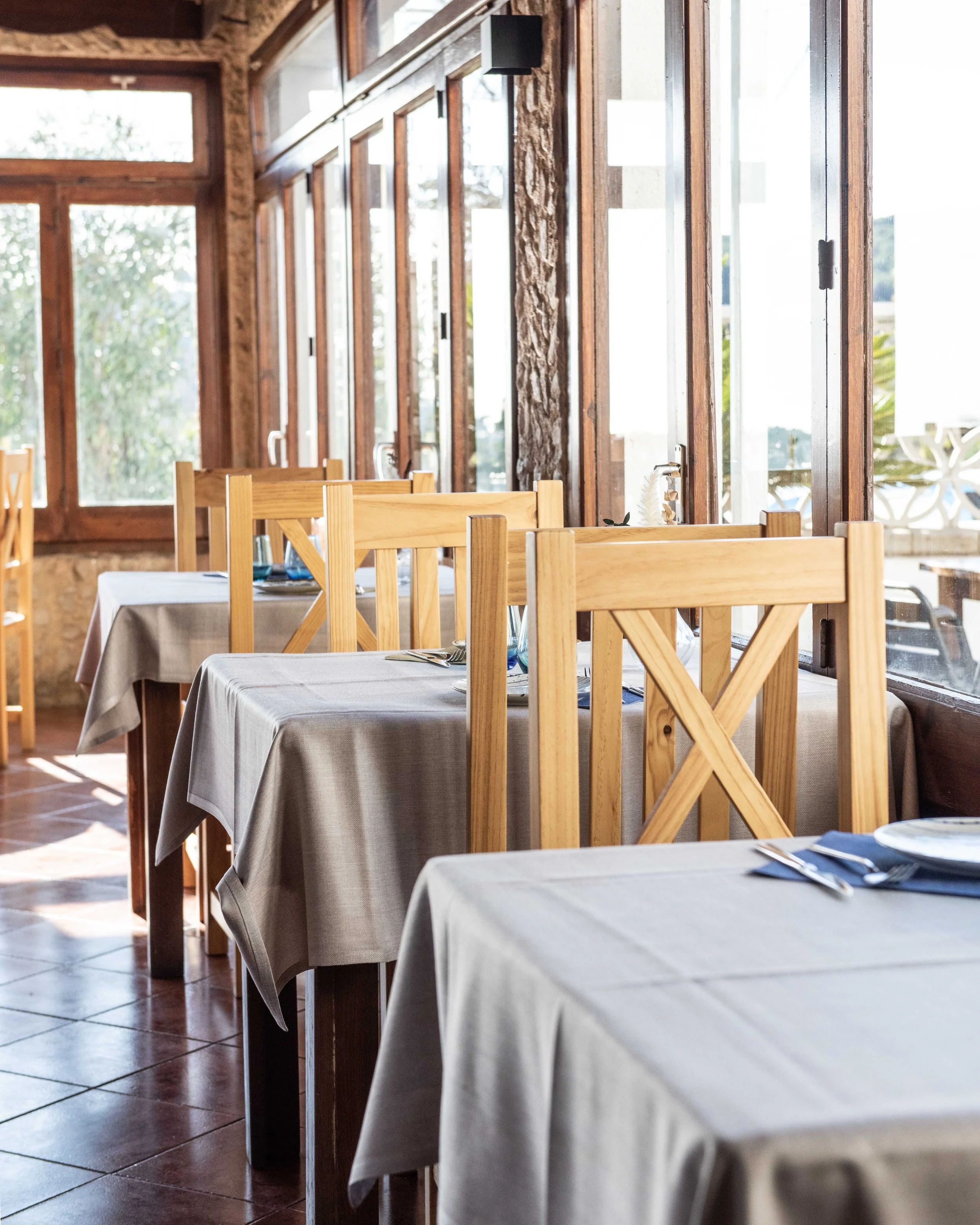 9th Ruta Gastronòmica in Cabrils — Barcelona Food Experience