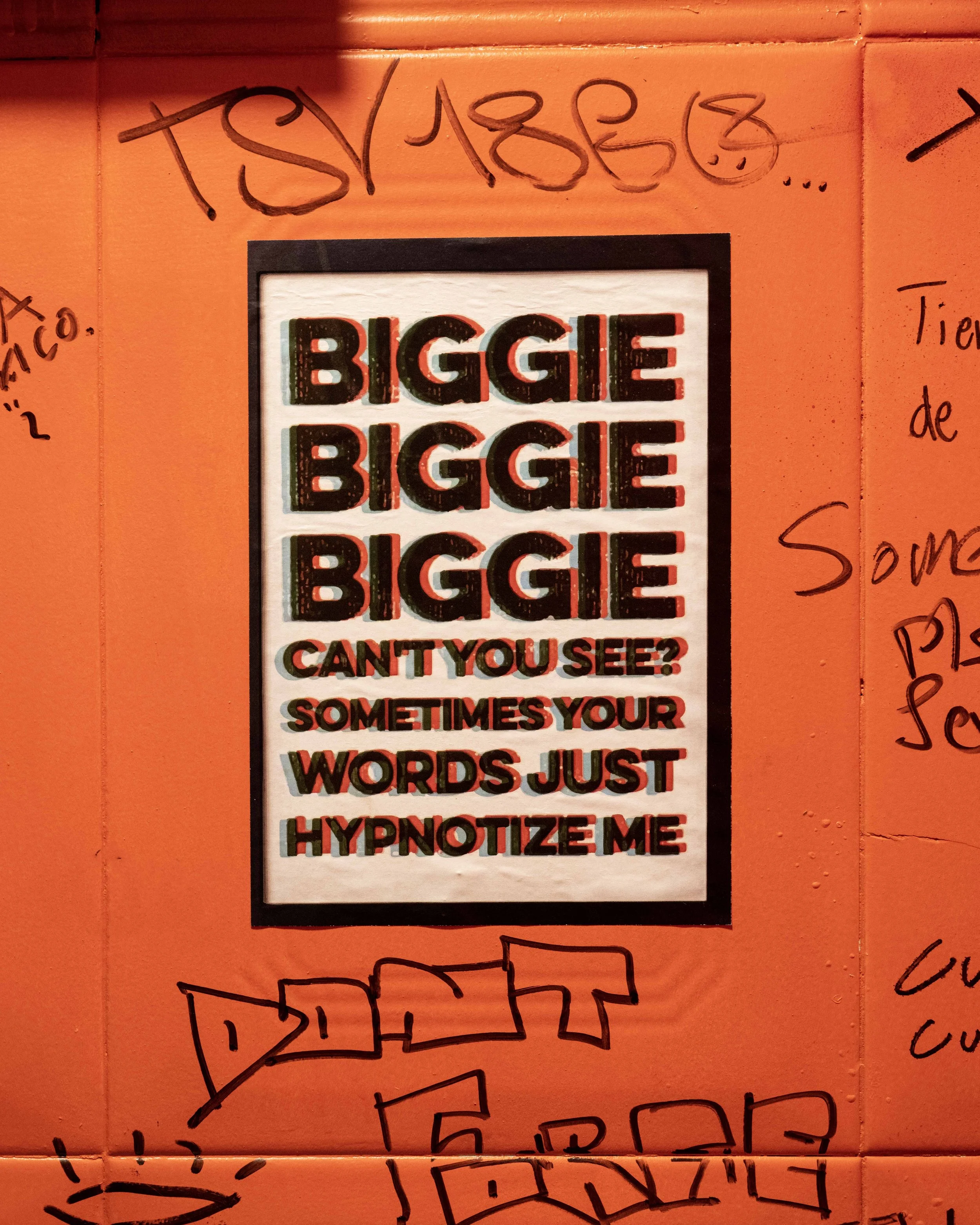 Nikki’s Kitchen - Home-Made Comfort Food — Barcelona Food Experience