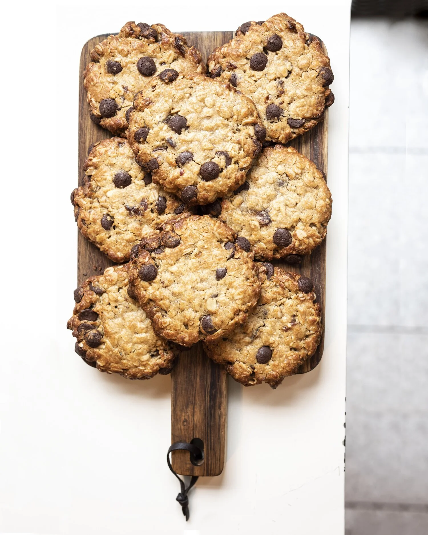 All the Best Bakeries in Barcelona — Barcelona Food Experience