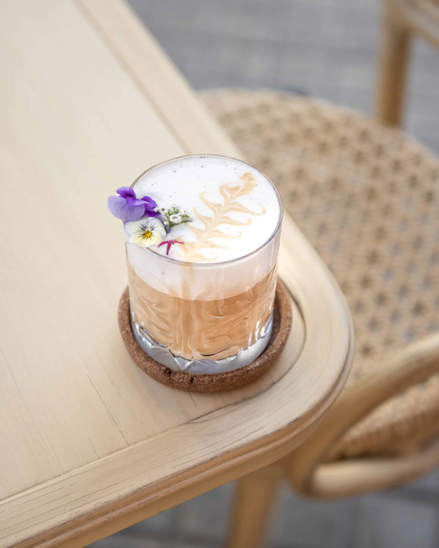 The Egg Lab - Home-Made Brunch to Love — Barcelona Food Experience