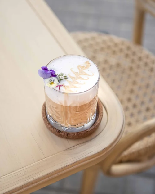 The Egg Lab - Home-Made Brunch to Love — Barcelona Food Experience