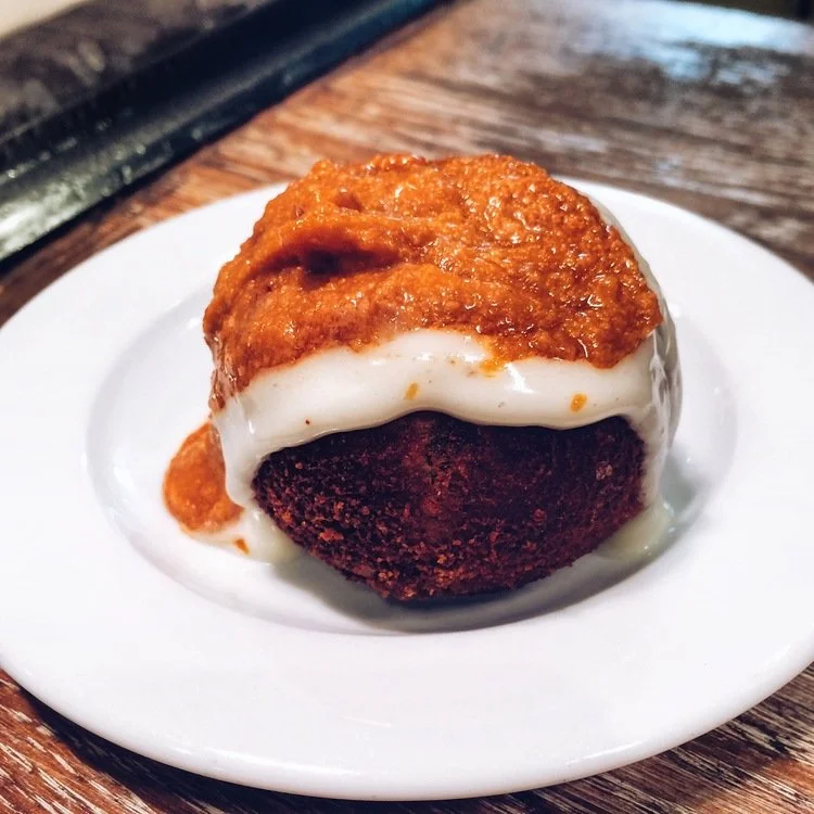 Paco Meralgo - Quality Tapas — Barcelona Food Experience