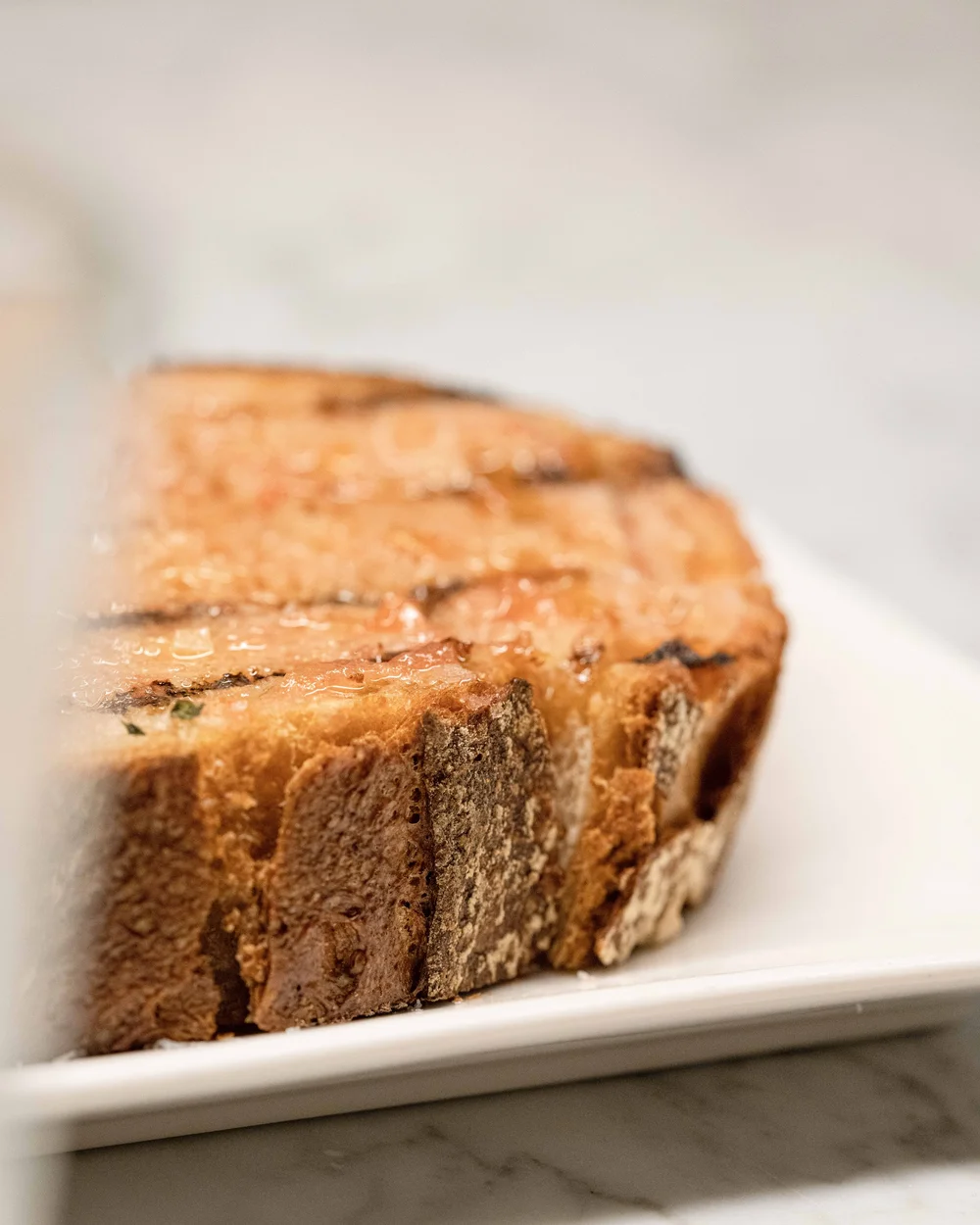 Bodega Borras - a Restaurant with a Bodega Essence — Barcelona Food ...