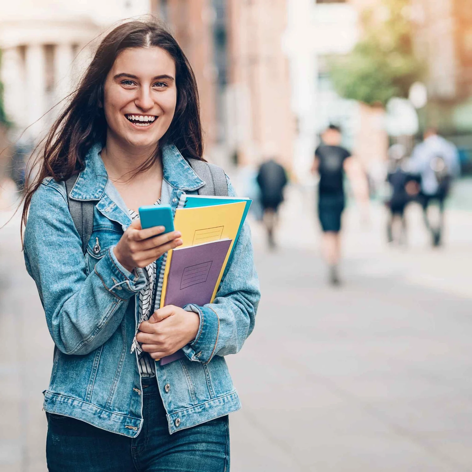 Benefits of Having a First Aid & CPR Certificate as a College Student ...