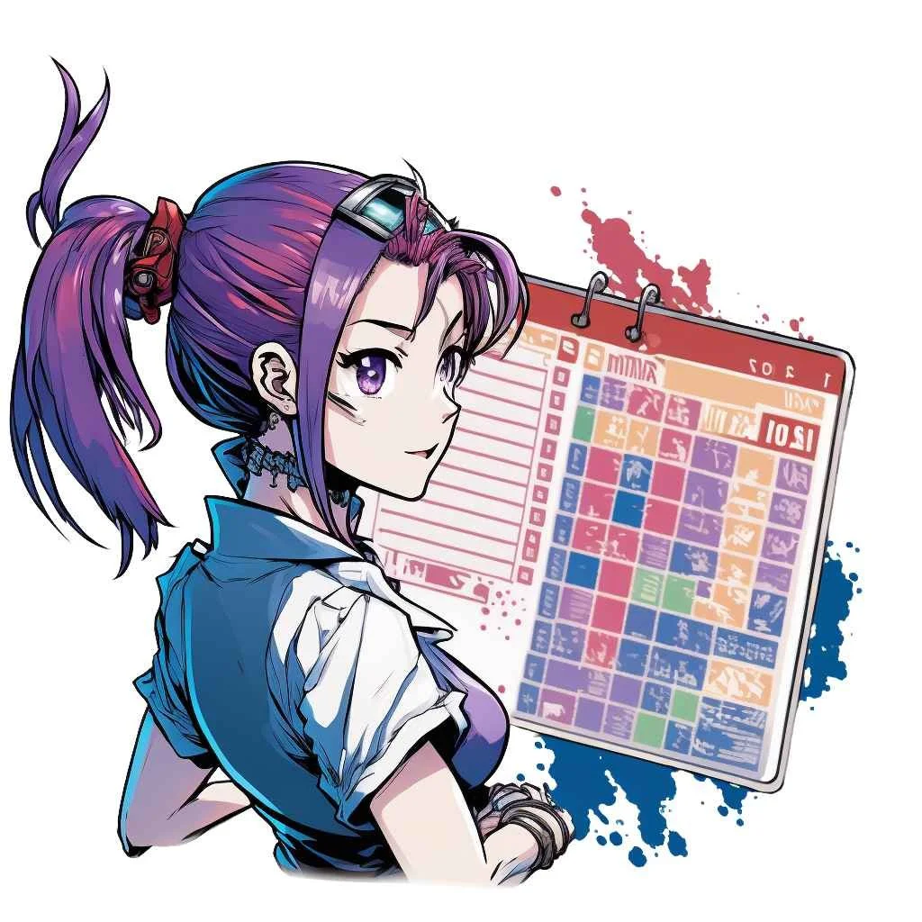 Standard First Aid & CPR C, BLS, or A - Half Online, Half In-Class ...