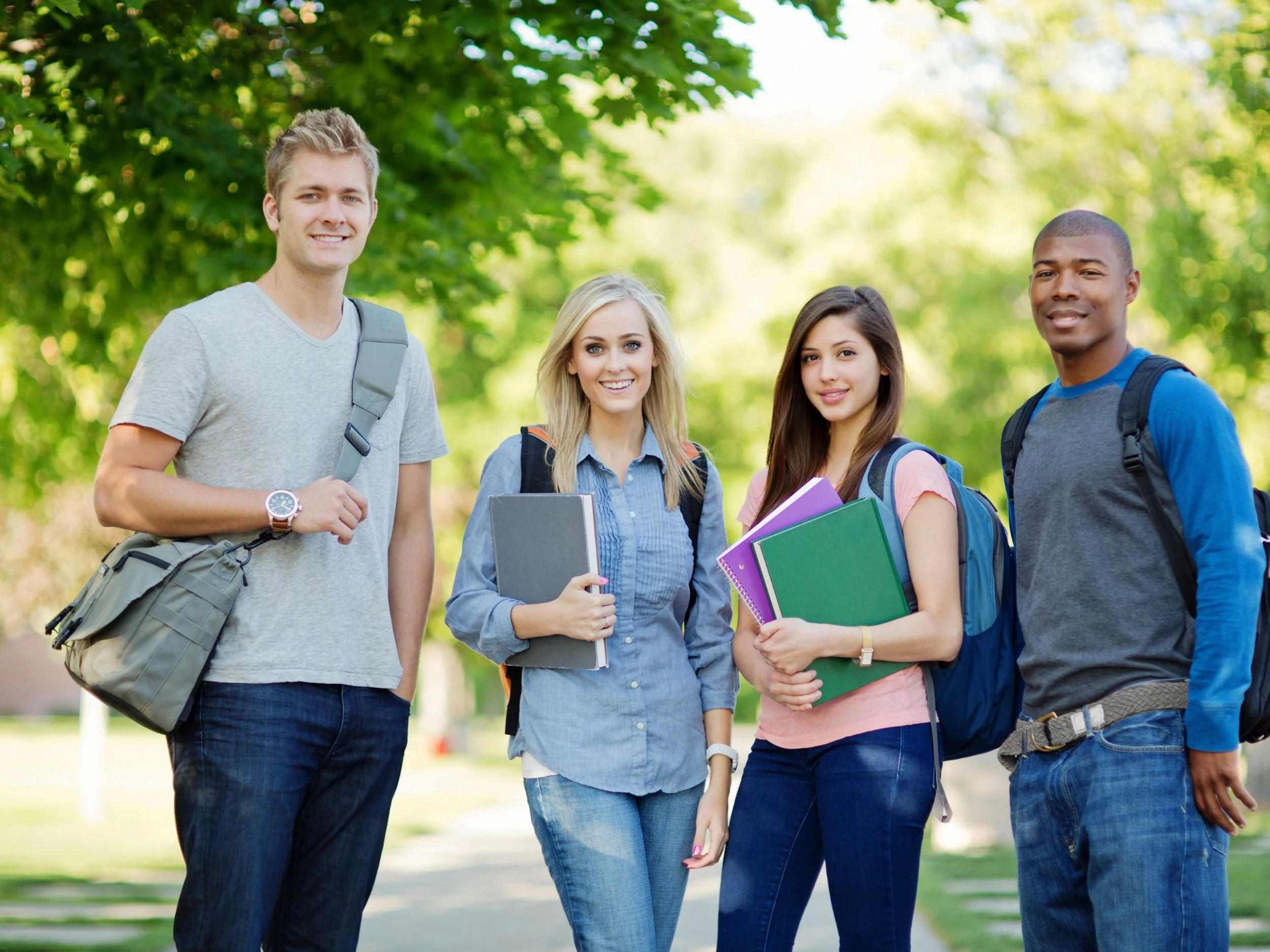 College Students First Aid & CPR Training Courses and Certifications ...