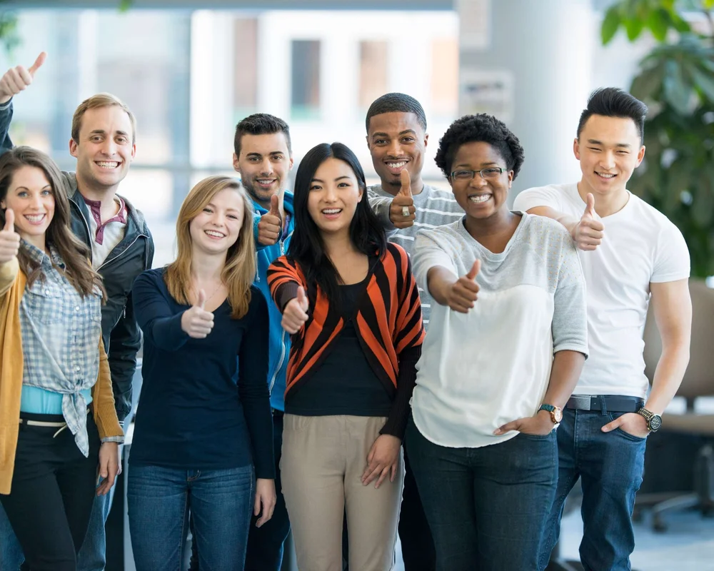 College Students First Aid & CPR Training Courses and Certifications ...
