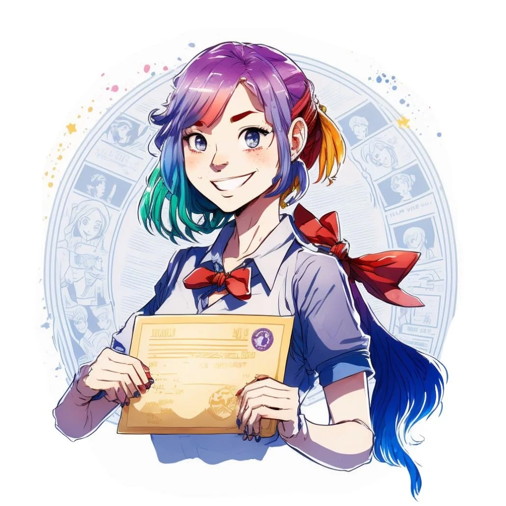 Standard First Aid & CPR C, BLS, or A - Half Online, Half In-Class ...