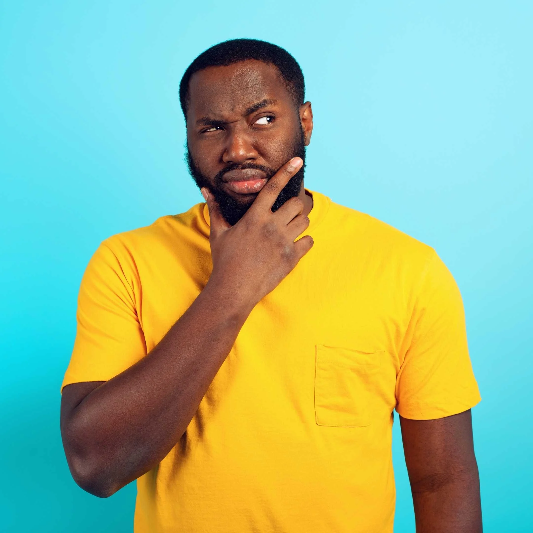 CPR BLS Course Online & In-Class Blended Program — Oakville CPR & First Aid