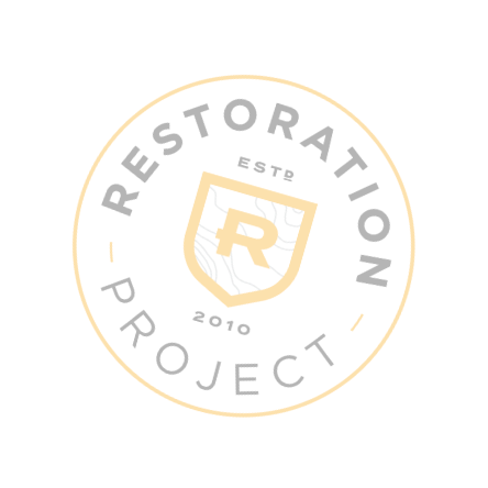 Restoration Project