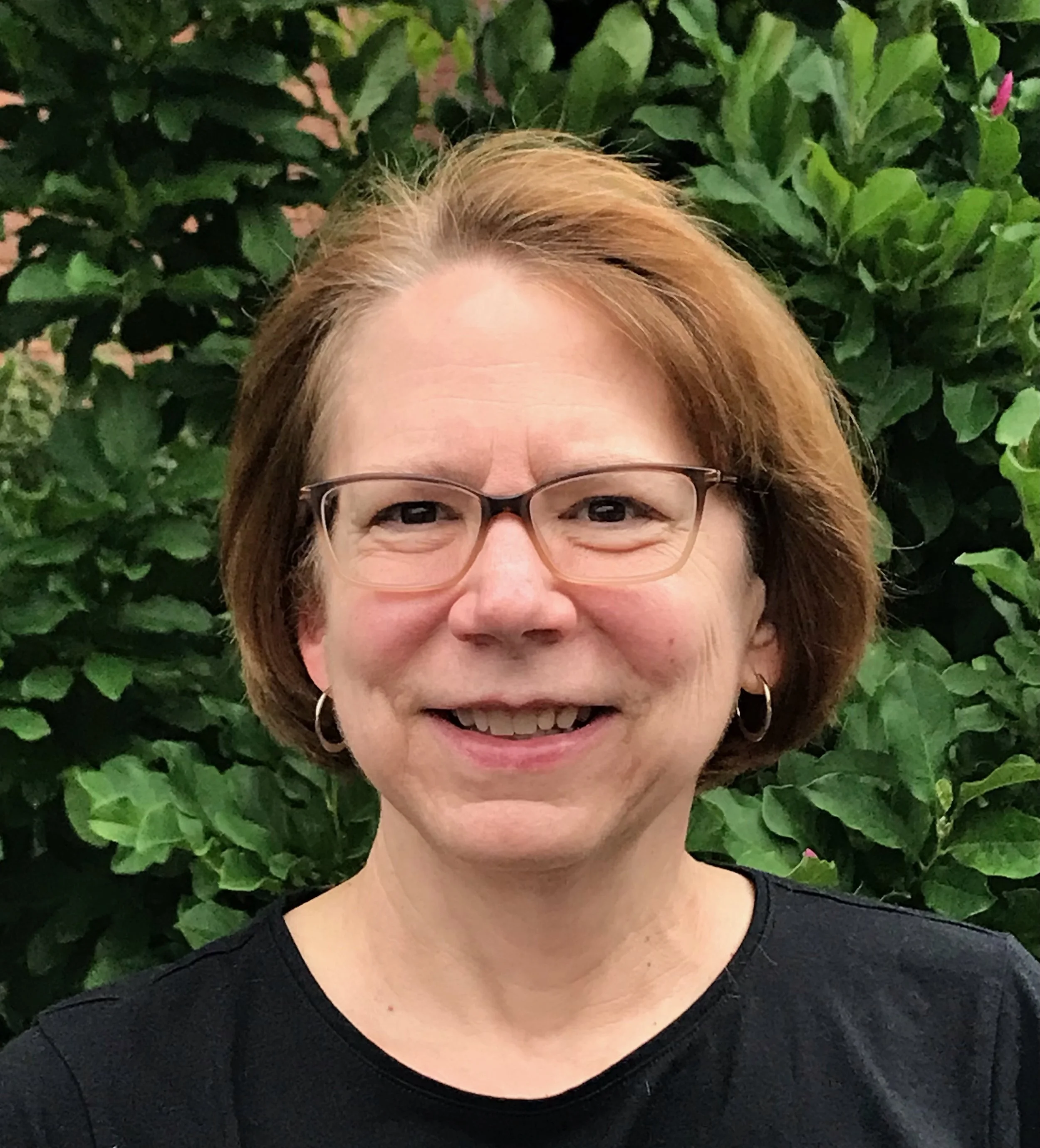 Team — Care Manage for All