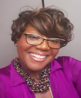 Team — Care Manage for All