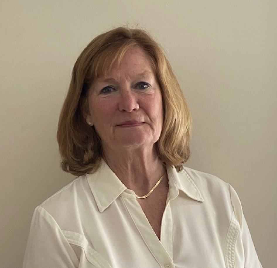 Team — Care Manage for All