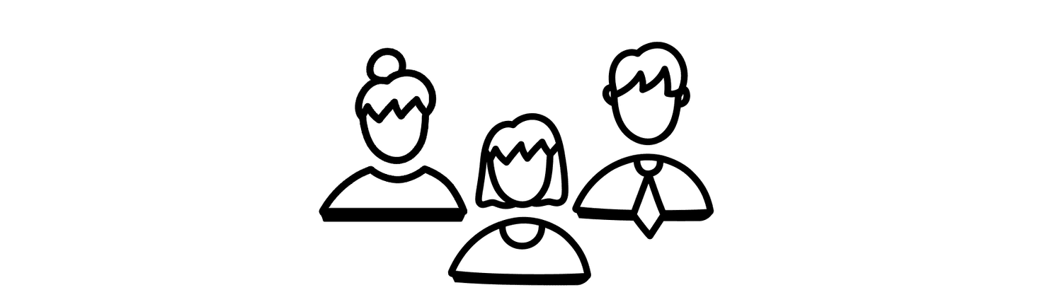 CAT 77 - Cat Action Trust 1977