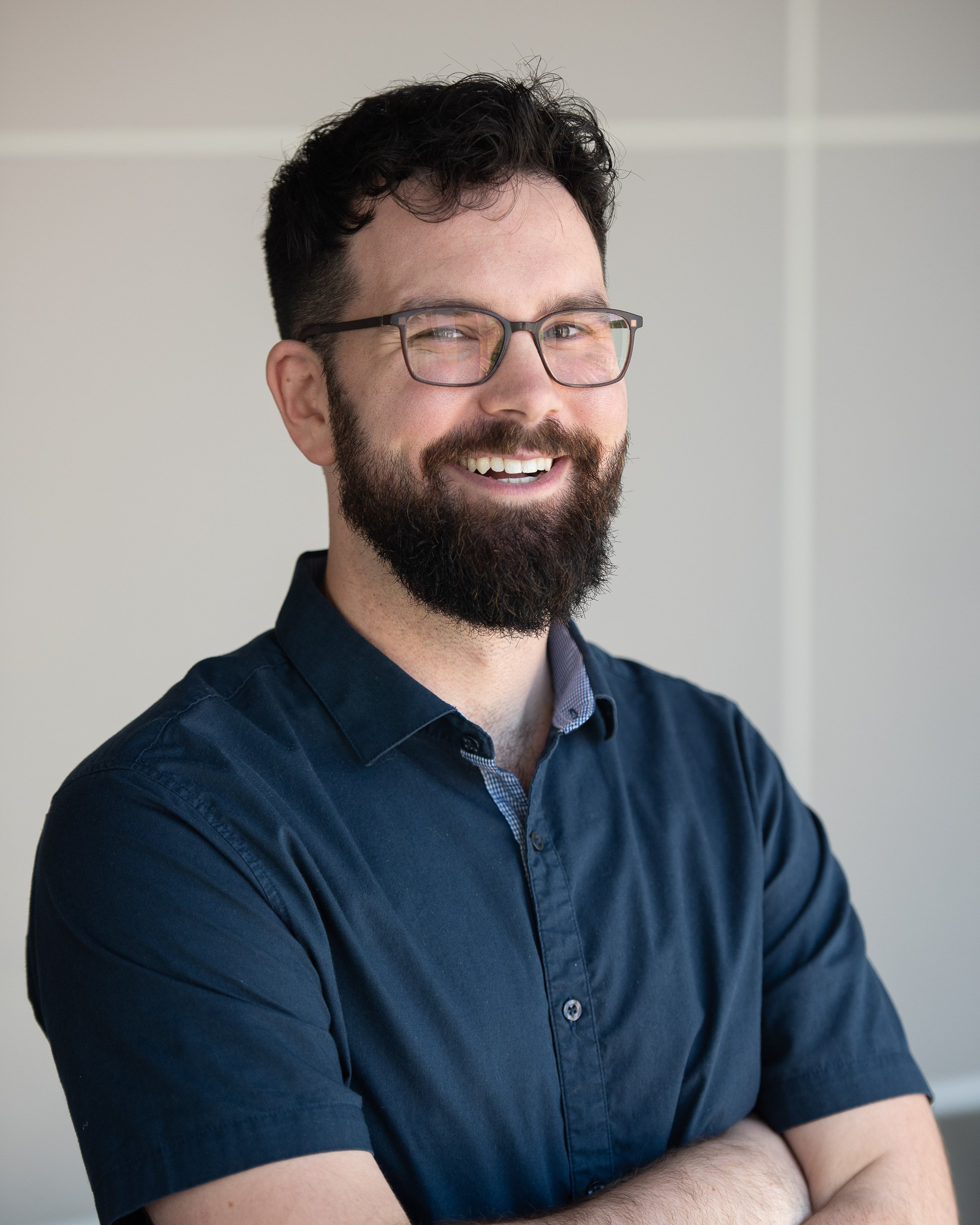 Asad Mecci | Asad Mecci and Rufus Wainwright album "An Exploration of ...