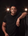 Asad Mecci | About Asad Mecci | Hypnotist, Creator & Human Performance ...