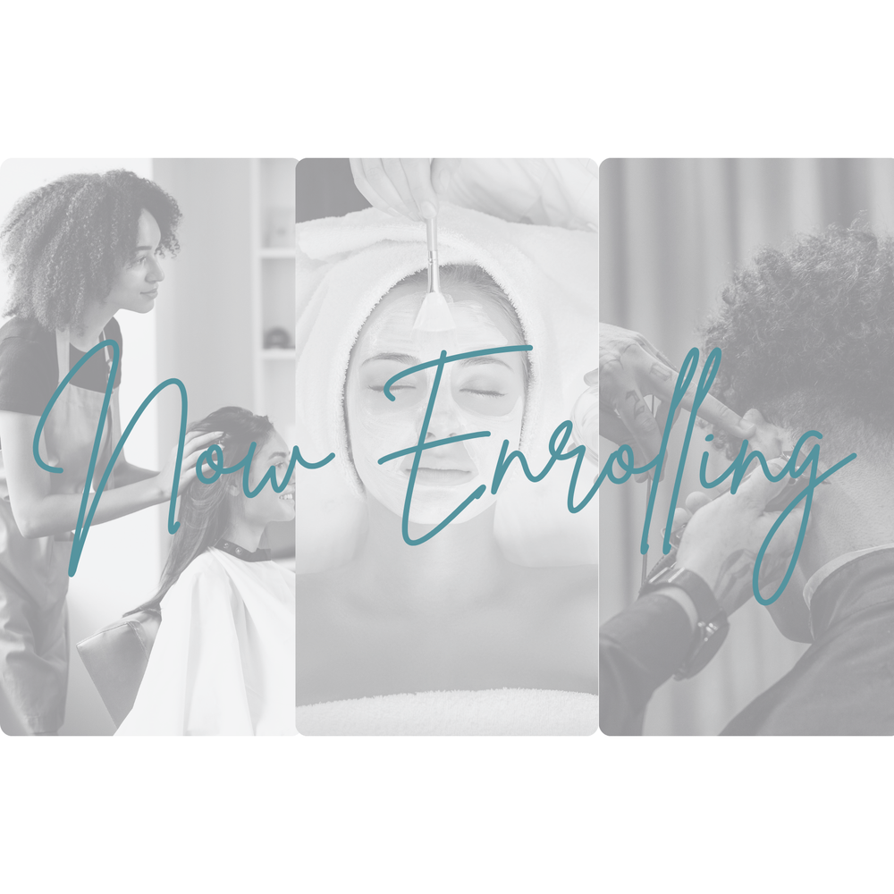 Summit Salon Academy of Illinois