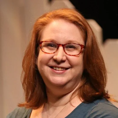 Our Team — TBTB Theater Breaking Through Barriers