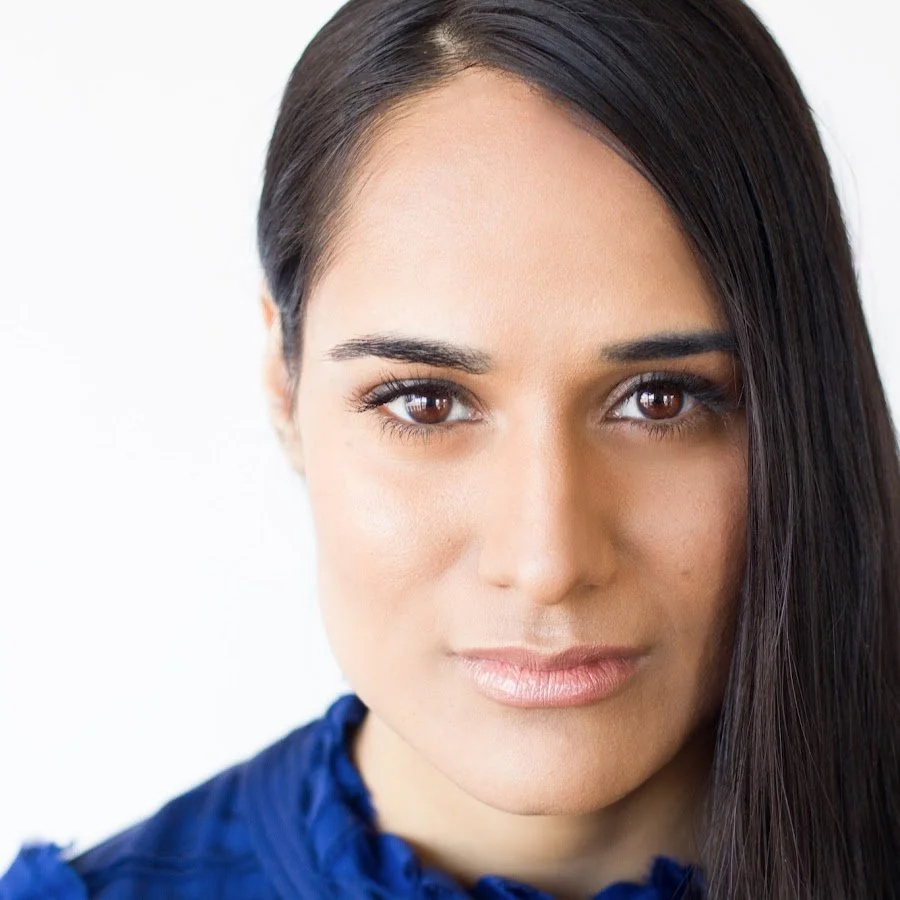 About Us — TBTB Theater Breaking Through Barriers