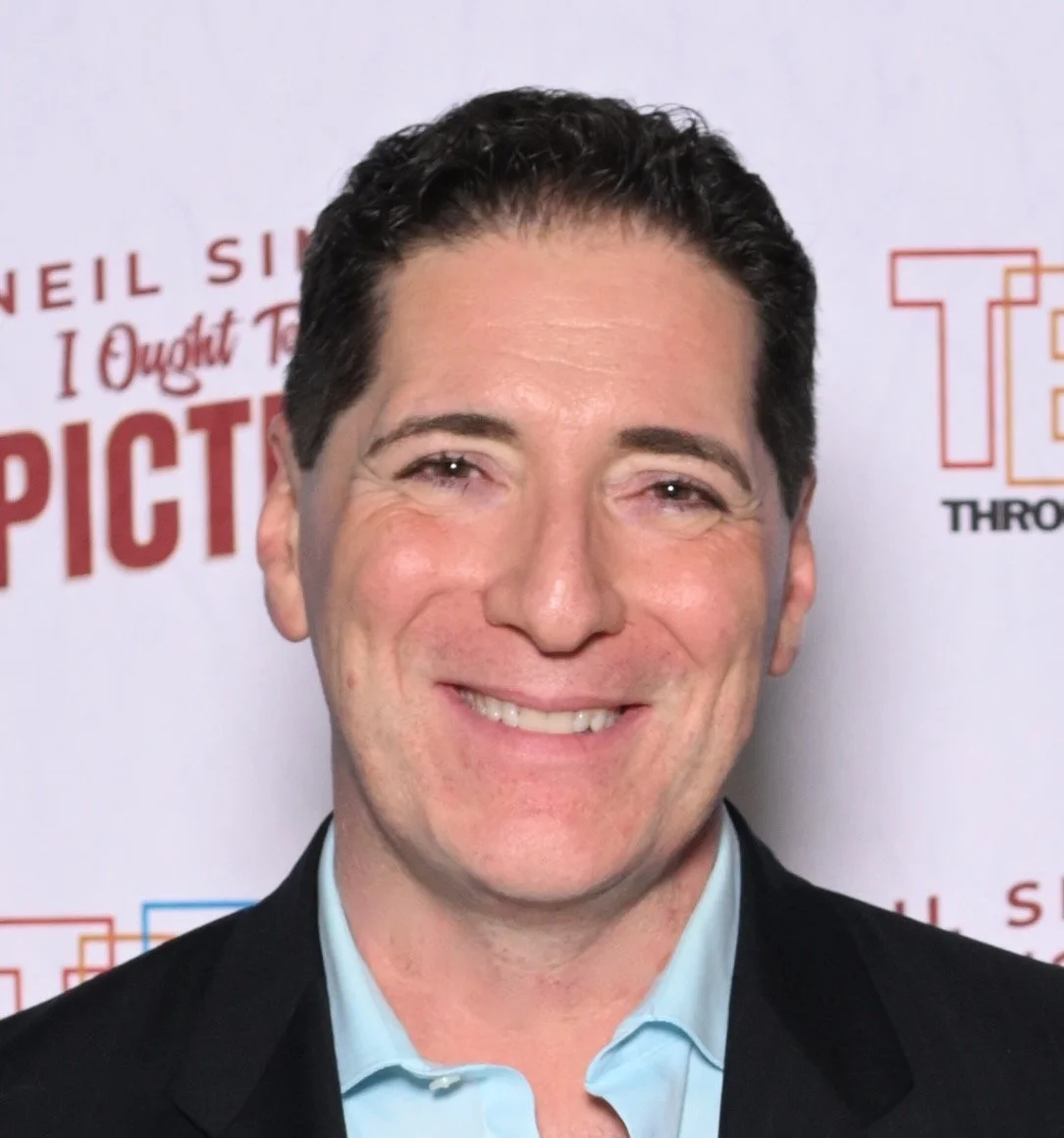 Our Team — TBTB Theater Breaking Through Barriers