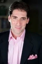 About Us — TBTB Theater Breaking Through Barriers