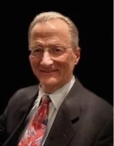 About Us — TBTB Theater Breaking Through Barriers