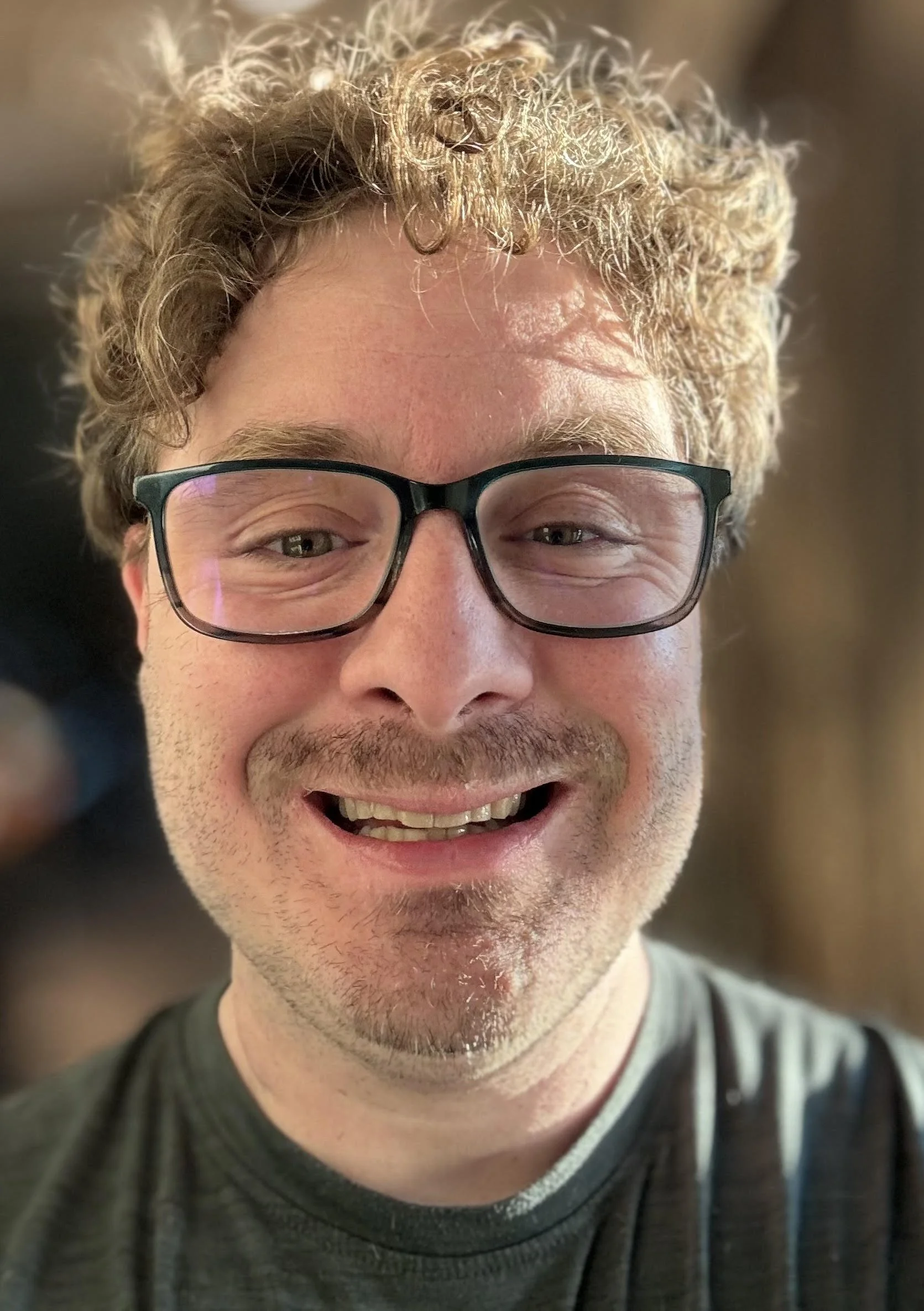 About Us — TBTB Theater Breaking Through Barriers