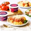 Our Products — Bella Rosa Cheese