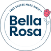 Bella Rosa Cheese