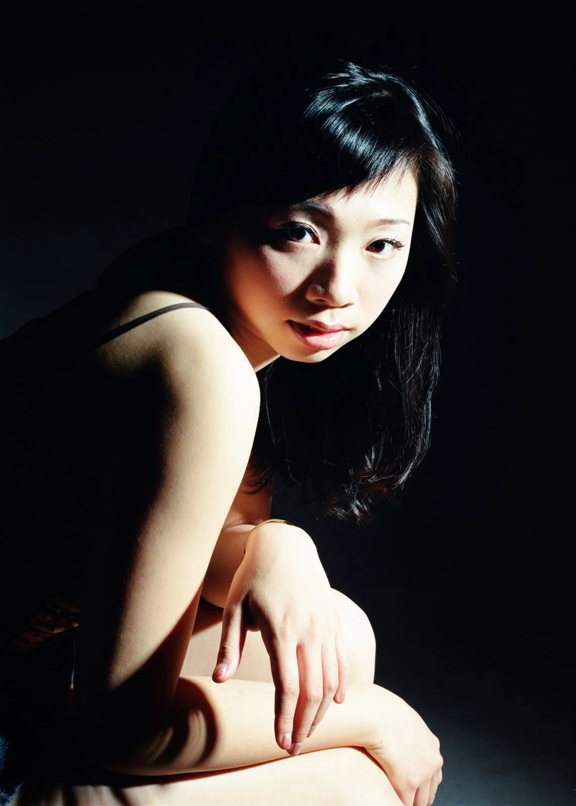 Leadership — Odle PTSA