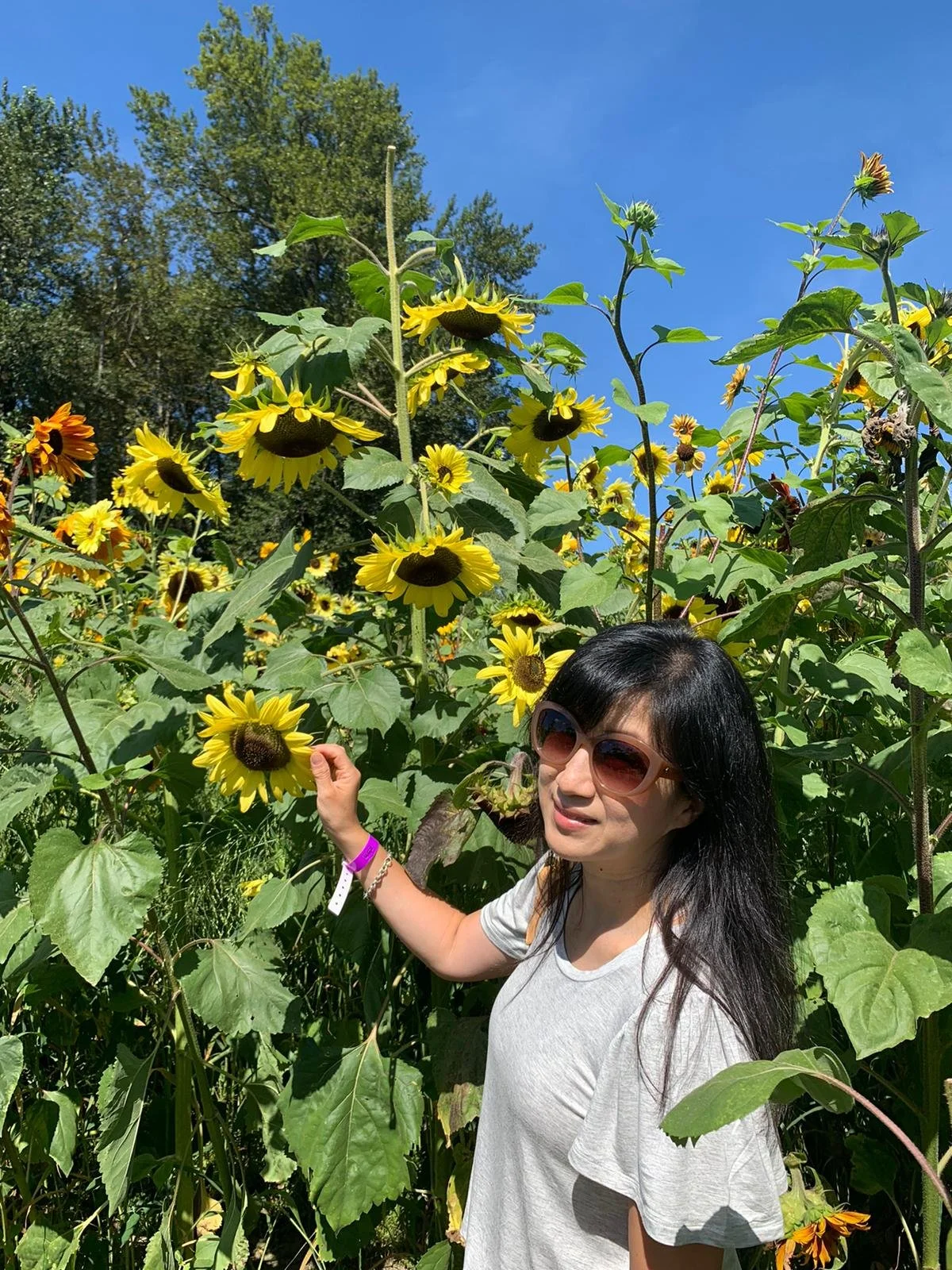 Leadership — Odle PTSA