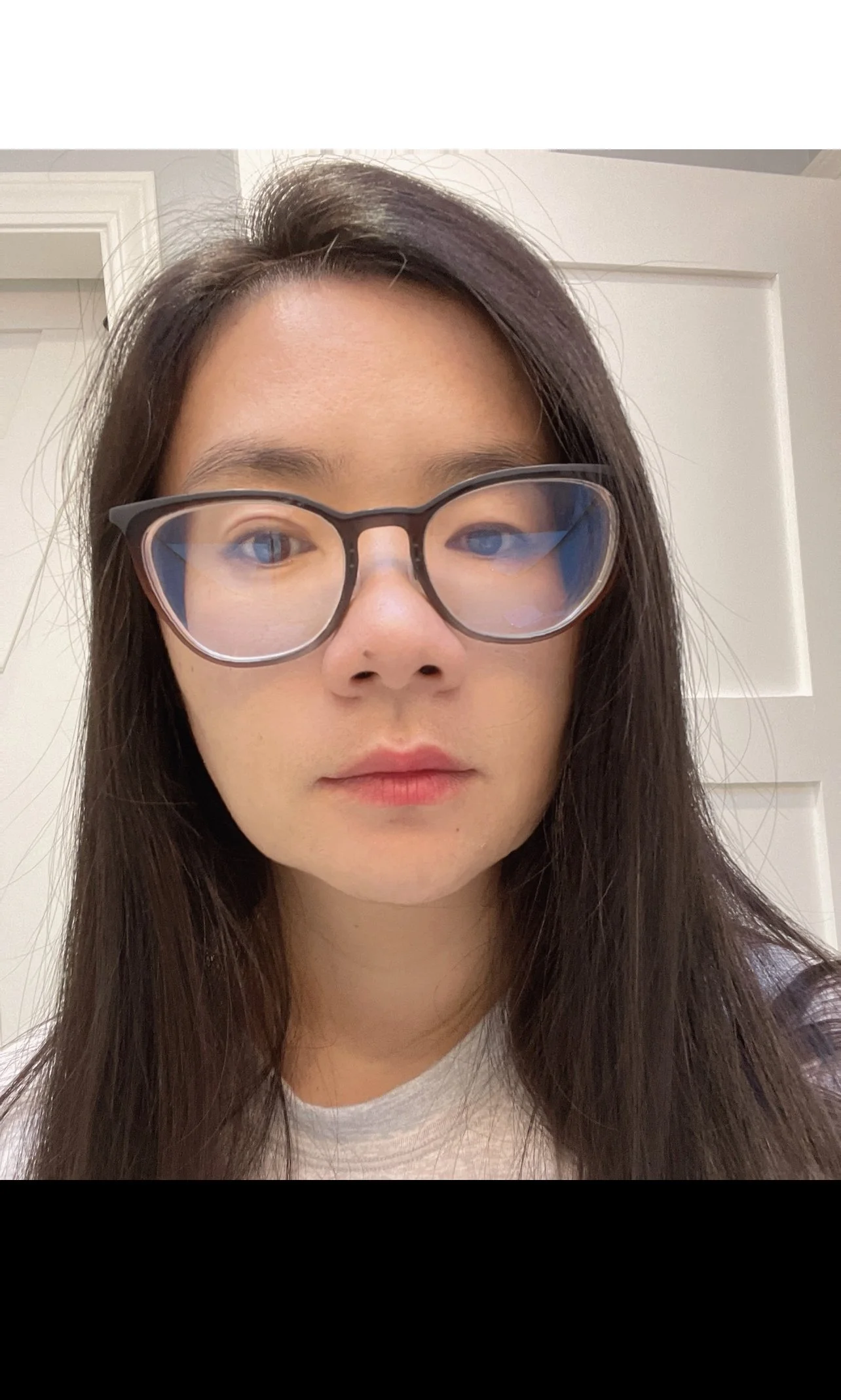 Leadership — Odle PTSA