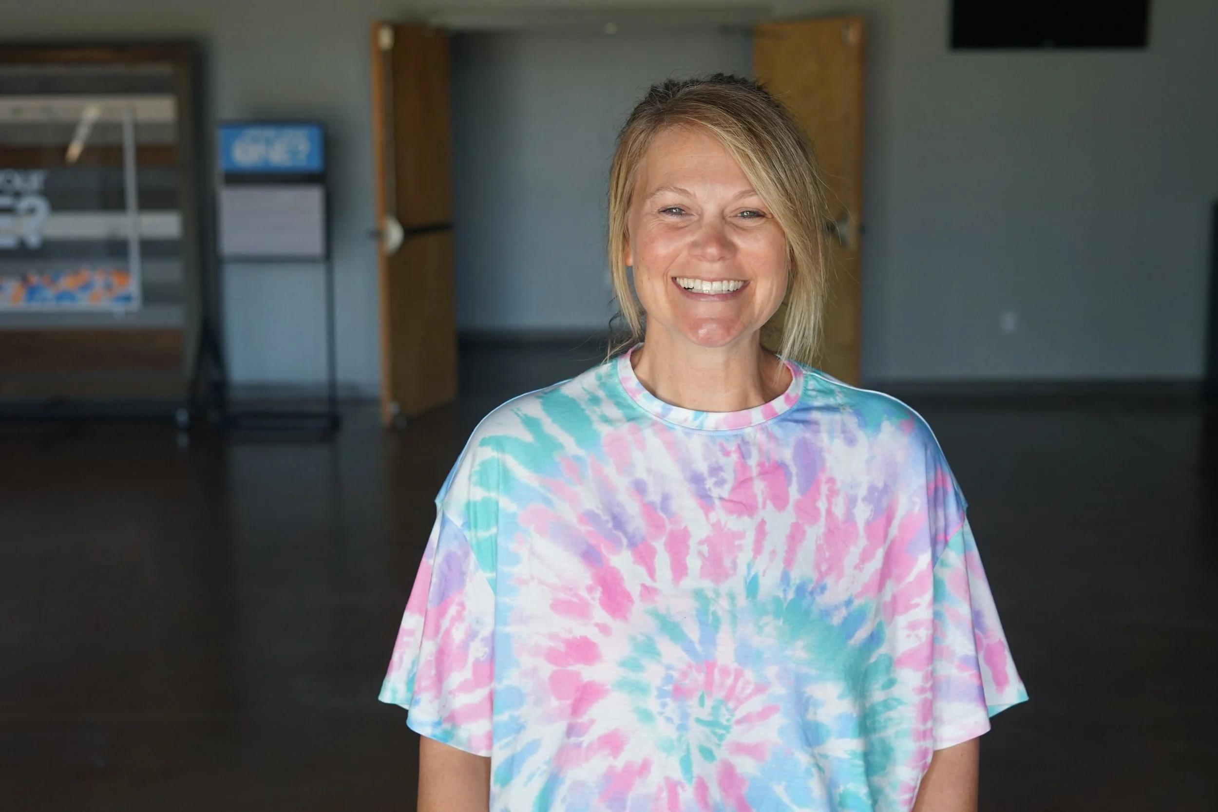 our team — Northstar Church