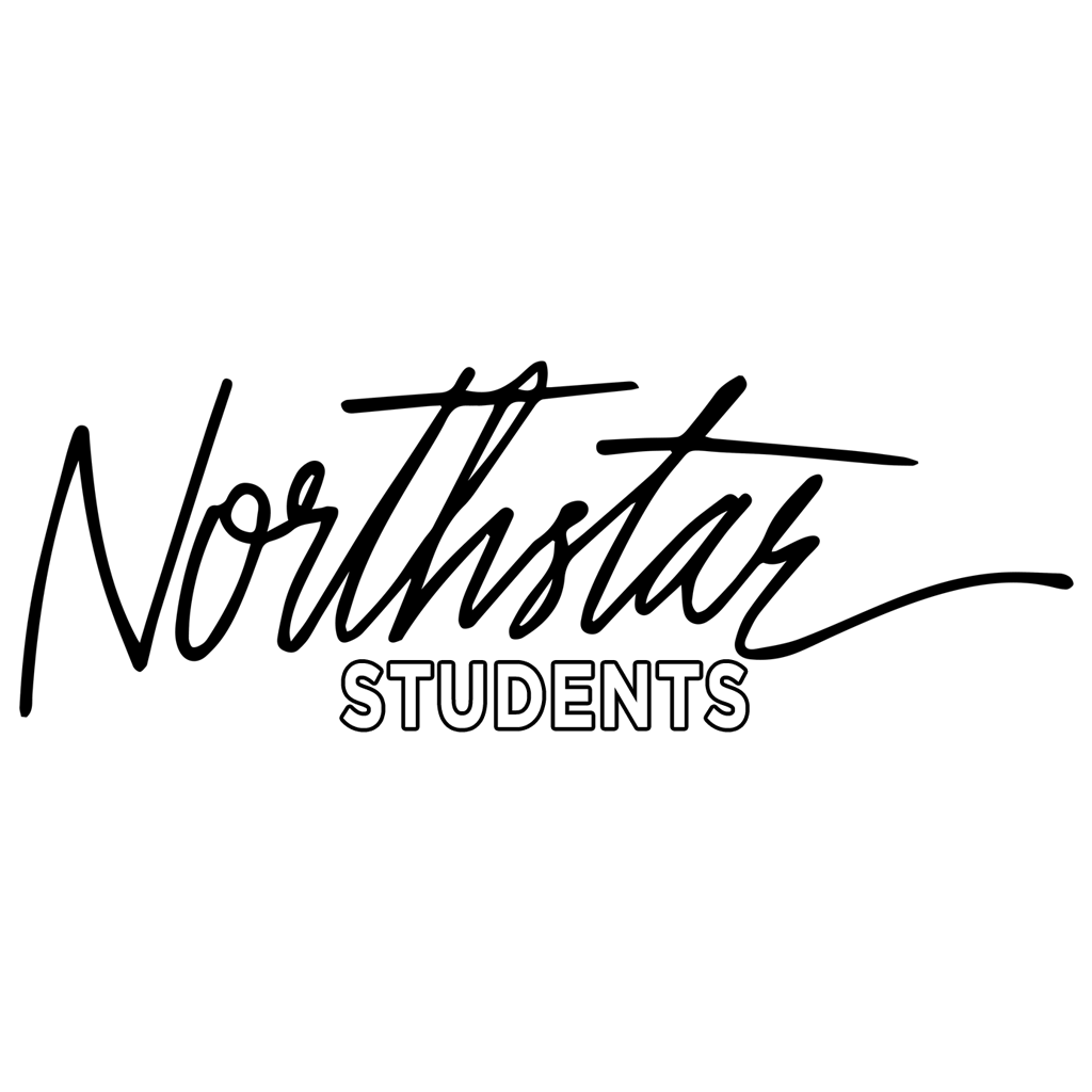 Contact 3 — Northstar Church