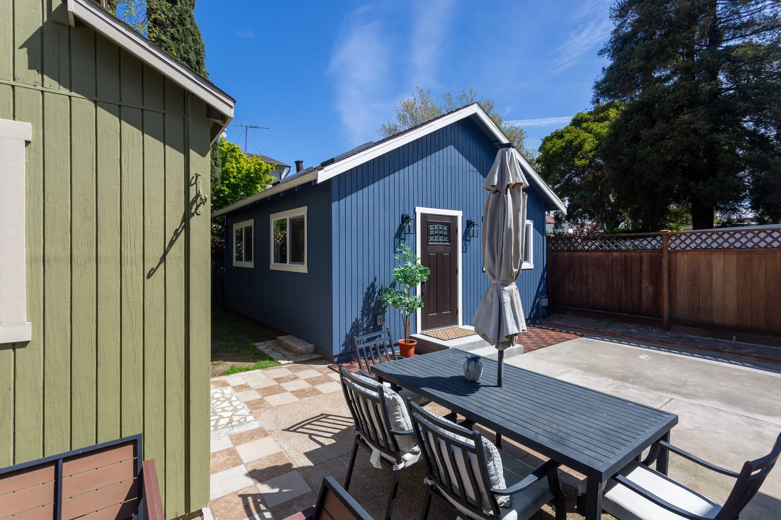 Alameda ADU — Community Planning Collaborative