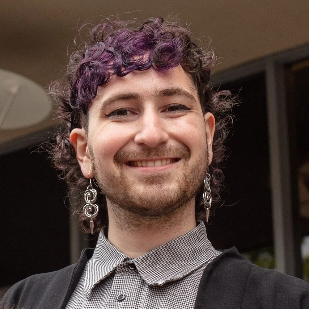 About — Community Planning Collaborative