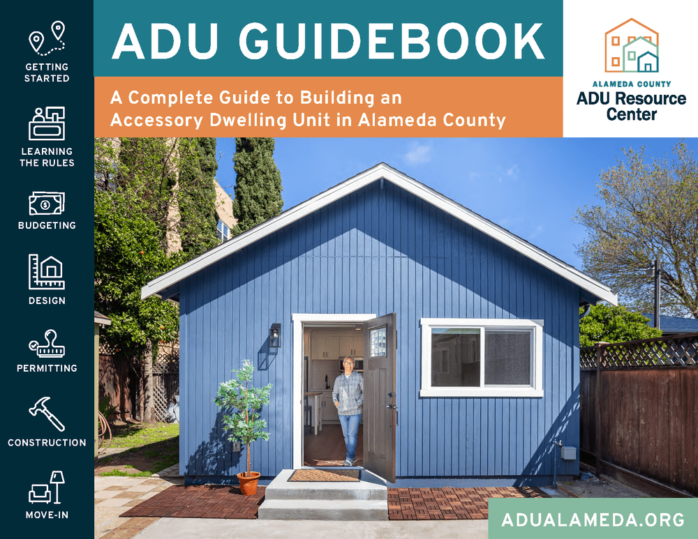 ADUs — Community Planning Collaborative