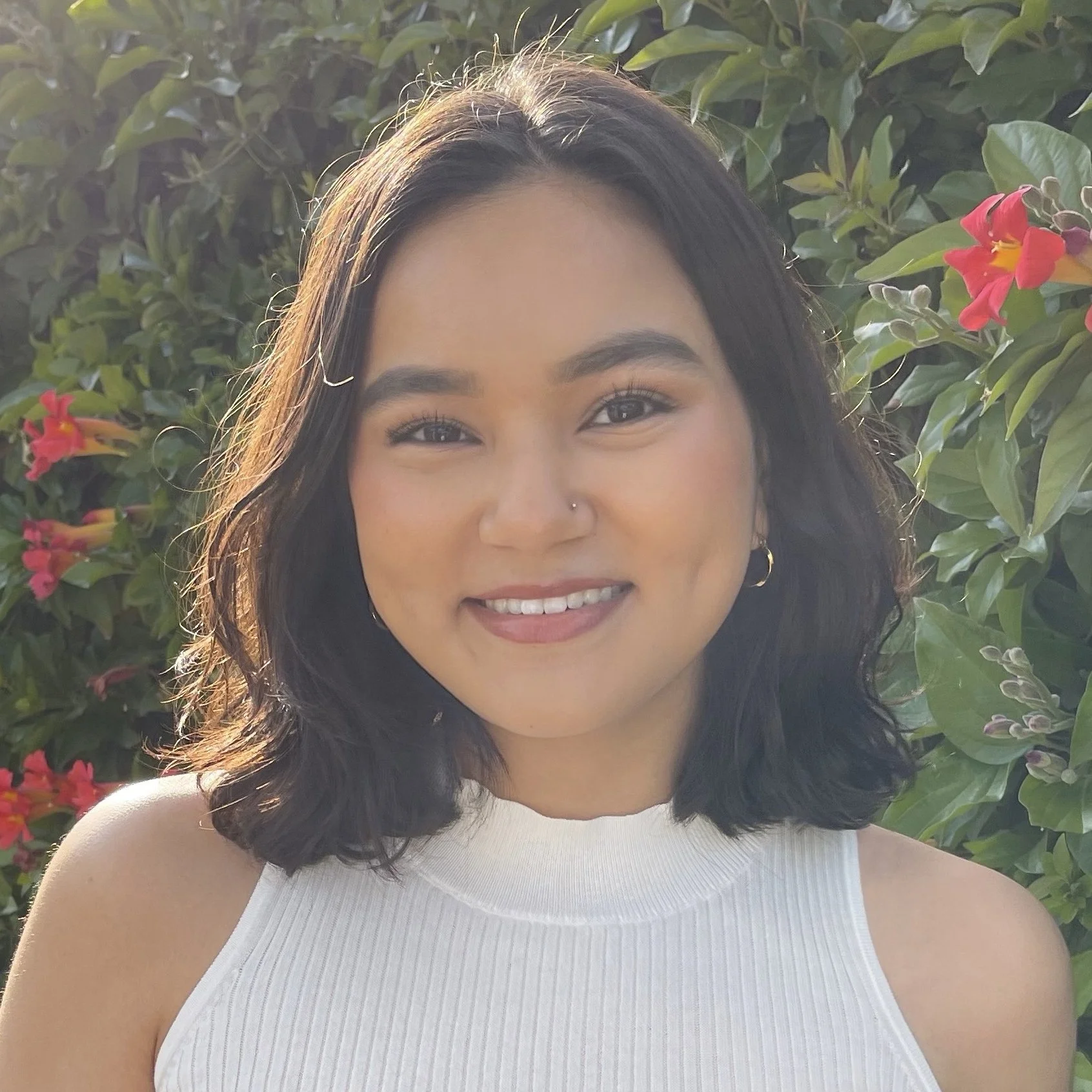 About — Community Planning Collaborative