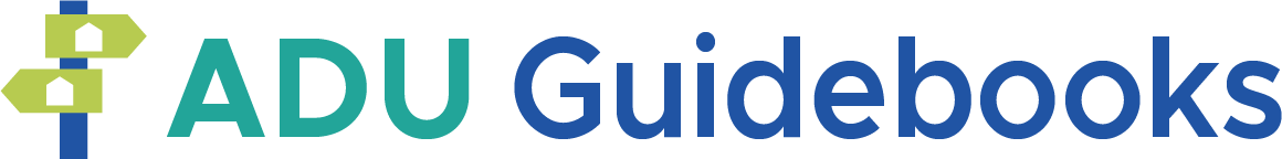 ADUs — Community Planning Collaborative