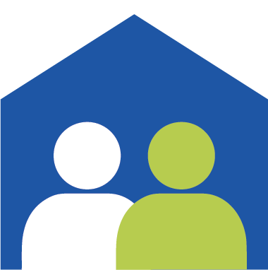 ADUs — Community Planning Collaborative