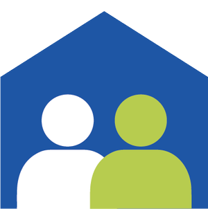 ADUs — Community Planning Collaborative